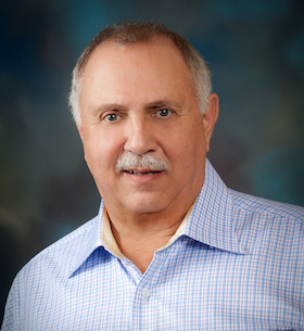 MRC Board - Minerals Refining Company